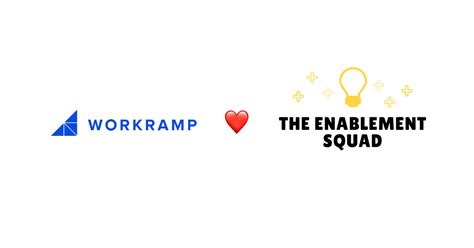 Workramp Acquires The Enablement Squad Workramp