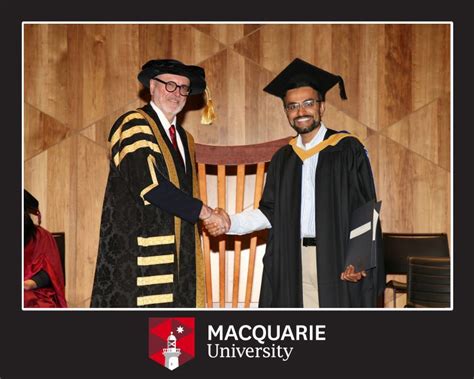 Abdullah Ramay On Linkedin Mba Learninganddevelopment