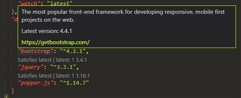 must have vs code extensions for web developers by rahul mohata medium