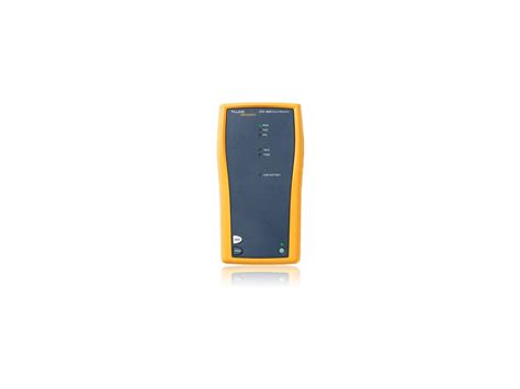 Fluke Networks Dtx 1500 120 Dtx 1500 Cableanalyzer™ Tequipment
