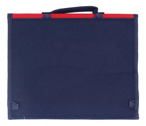 Tableros De Actividades Para Niños Pequeños Tablero Ocupado En Venta En