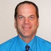 Rick Lobley Territory Sales Manager At Nuc02 Linkedin