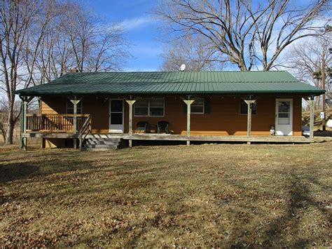 Dan Halbert Rd Cherryville Mo Zillow