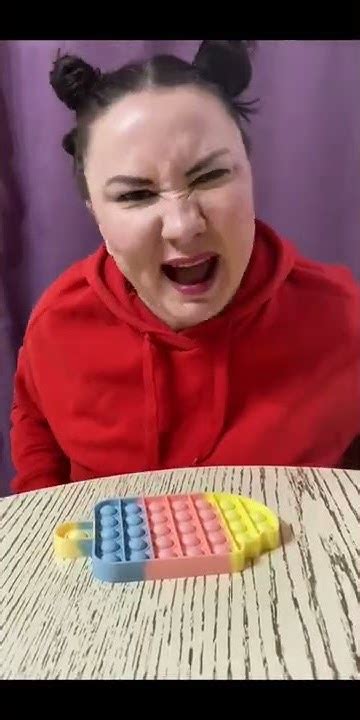 МАМА ДОШИК НЕ РАЗРЕШАЕТ Shorts Youtube