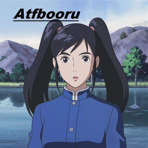 Atfbooru The Go To Anime Image Board For Fans And Creators The