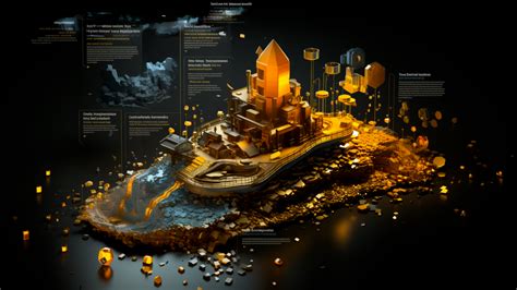 7 Secretos Para Convertir Datos Crudos En Oro Informativo