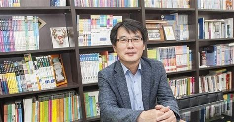 2015개정 지학사 교과서 수업을 바꾸는 변화의 시작이 될 것
