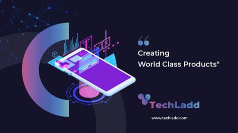 techladd on linkedin startups tech tech softwaredevelopment
