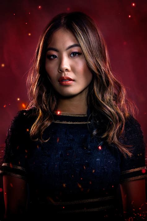 The Cw Drops Some Brand New Batwoman Cast Portraits