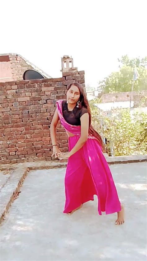 Leja Raja Dulhan Banaanewsong Bhojpuri Dance Sortvideo Youtube