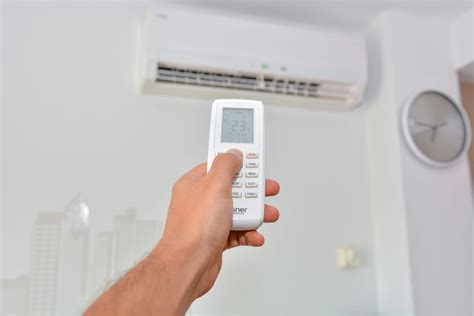Code erreur climatisation identifier la panne et la réparer