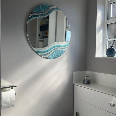 Digital Diy Wild Bird String Art 3d Art Tutorial String Art Patterns