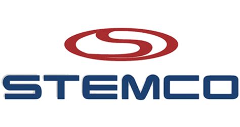 555 5062 Stemco Hub Seal Tool