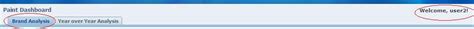 external table authentication oracle business intelligence