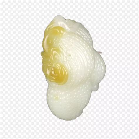 羊脂白玉一生有福挂件PNG图片素材下载 图片编号qjdlxpvq 免抠素材网