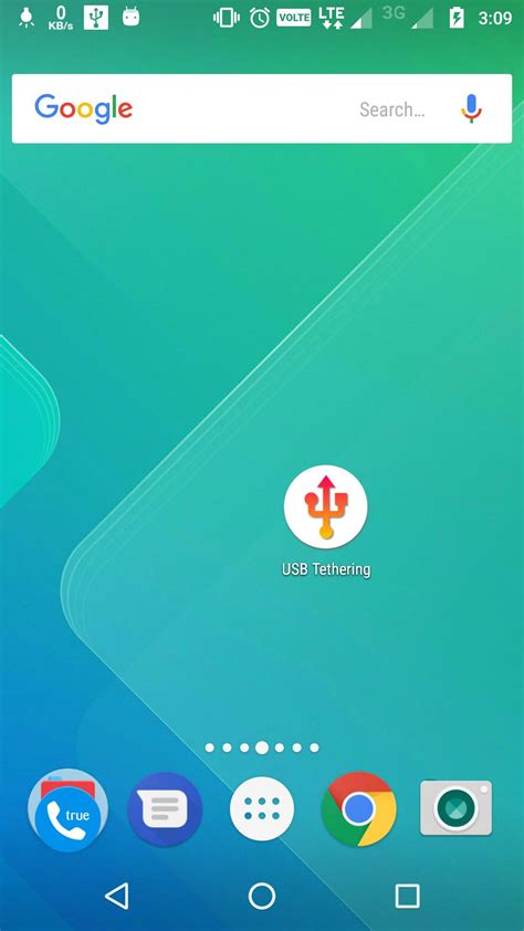 Usb Tethering Apk For Android Download
