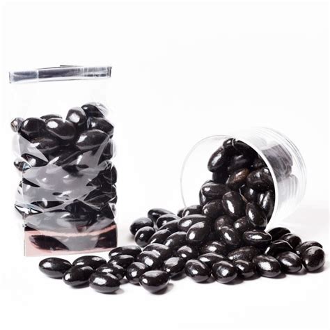 Olivettes De Provence Chocolat Noir