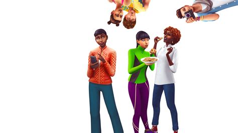 Sims 4 Adult Mods Dsaeluxury