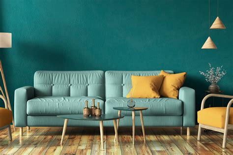 Teal Color Palette Green Color Combinations Green Colour 55 Off