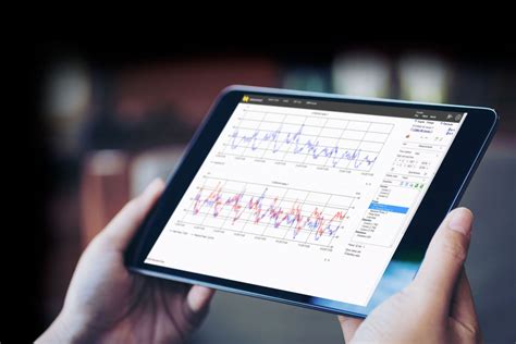 Product Brochures Netcontrol