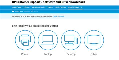 طریقه نصب پرینتر Hp در ویندوز 10 و 11 آموزش تصویری ایده آل گستر