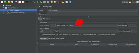 build test scripts for your iot platform