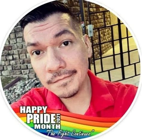 Eric Cortez Obituary Dallas Tx