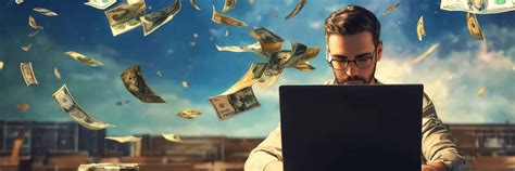 5 Advanced Monetization Strategies For Online Publishers Supply Side Platform Cool Media