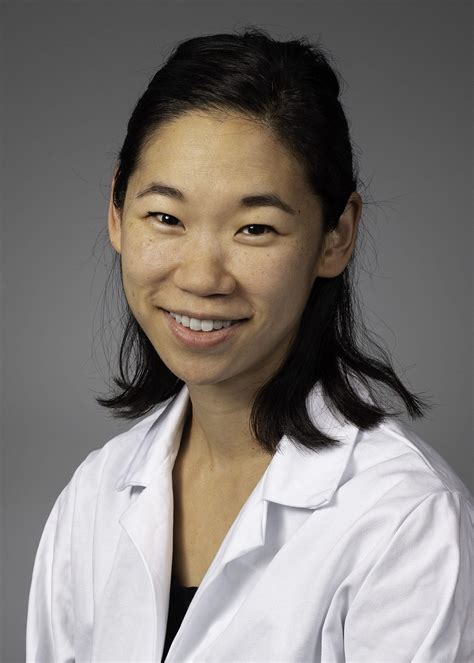 Joyce Jhang Md Department Of Surgery Ecu