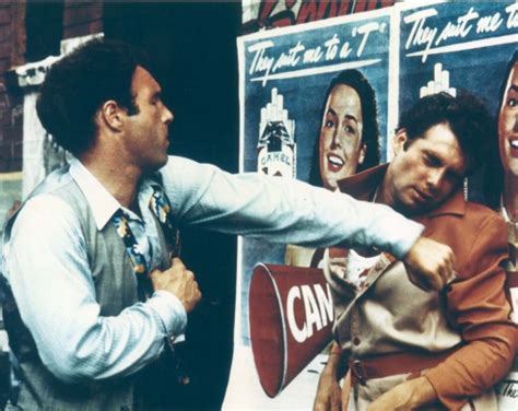 James Caan Dead The Godfather Stars Most Iconic Film Roles Metro News
