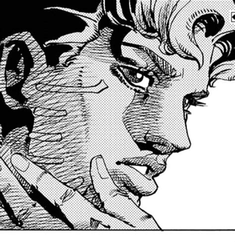 Acca Howler In 2025 Jojo Bizarre Jojo Bizzare Adventure Jojos Bizarre Adventure