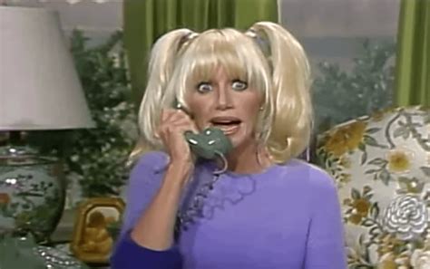 Whats Your Opinion On The Chrissy Phone Scenes In Season 5 I Thought