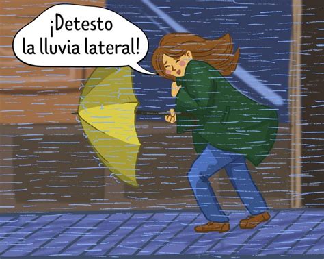 10 Extrañas formas en las que la vida cambiaría si la Tierra no fuese