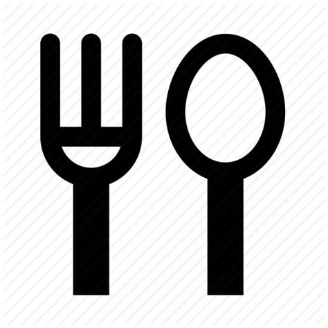 Text Font Trademark Logo Line Brand Material Property Symbol Sign Icon
