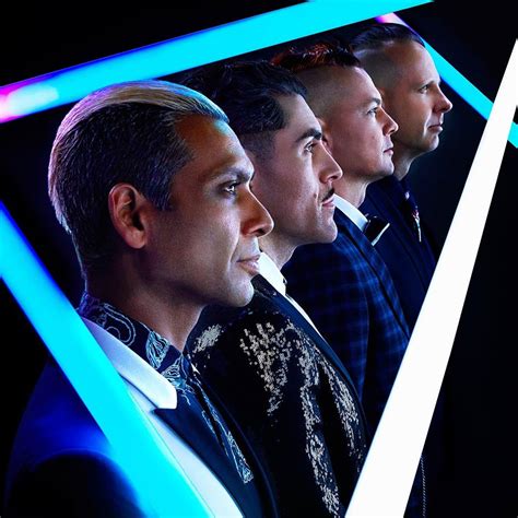 AFI/No Doubt supergroup DREAMCAR announce debut LP & tour, share video