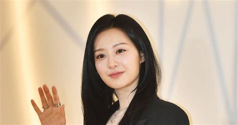 김지원 가수연습생 출신데뷔 당시 ‘제2의 김태희 ‘오란씨걸로 난리난 과거