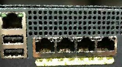 Расширенные возможности Cisco Unified Border Element Настройка поиск и устранение