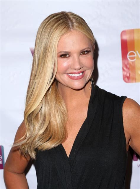 Pics Nancy Odell Pics — See Photos Of The Journalist Refused Sex