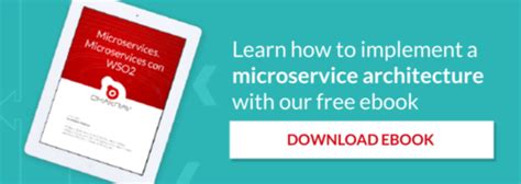 Microservices Definition Advantages And Disadvantages