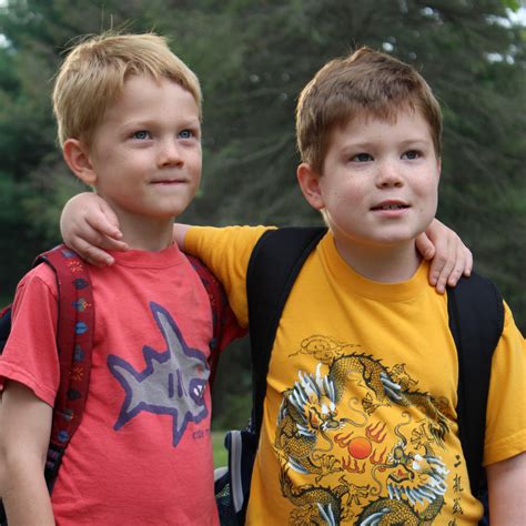 Bardet Biedl Syndrome Foundation