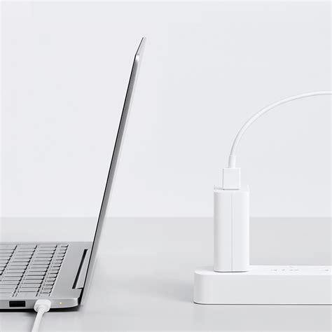 小米10原装数据线5a快充手机充电线6a11红米k30k40pro10s10pro虎窝淘