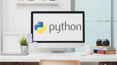 En İyi Python Dersleri 2023