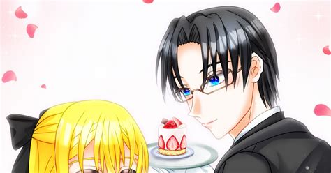 オリジナル 感謝の気持ちを込めて かみをきるのイラスト Pixiv