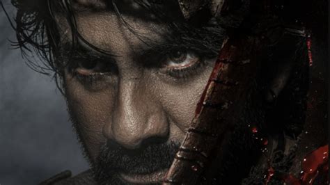 Tiger Nageswara Rao Day 1 Box Office Prediction Ravi Teja S Magnum