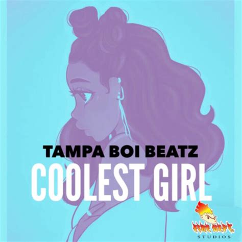 Tampa Boi Beatz Is Making Waves In Music Industry Home Of Hip Hop