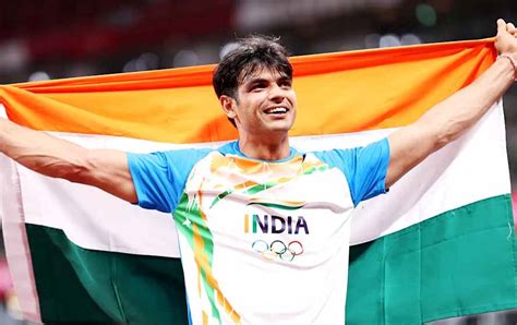 World Athletics Championship 2023 नीरज चोपड़ा फाइनल में पहुंचे