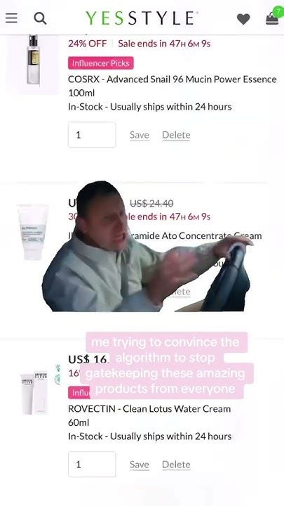 the algorithm does not want you to see this 🥲 youtubealgorithm
