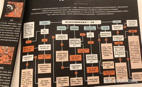 读了2年多，我还想再推荐一次的儿童中英双语杂志nyt《栩栩多多》 知乎