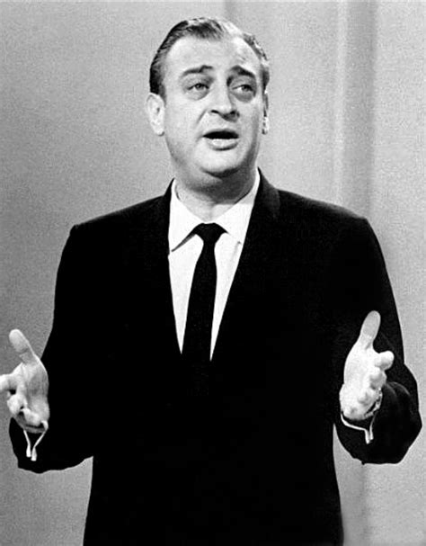 20 Best Stand Up Comedians Of The 80s Hood Mwr
