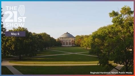 Why Illinois Should Increase Investments In Higher Education The 21st